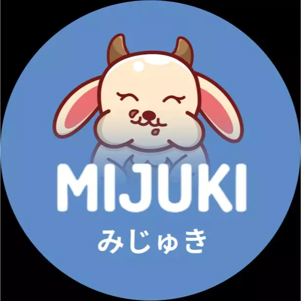 Подгузники